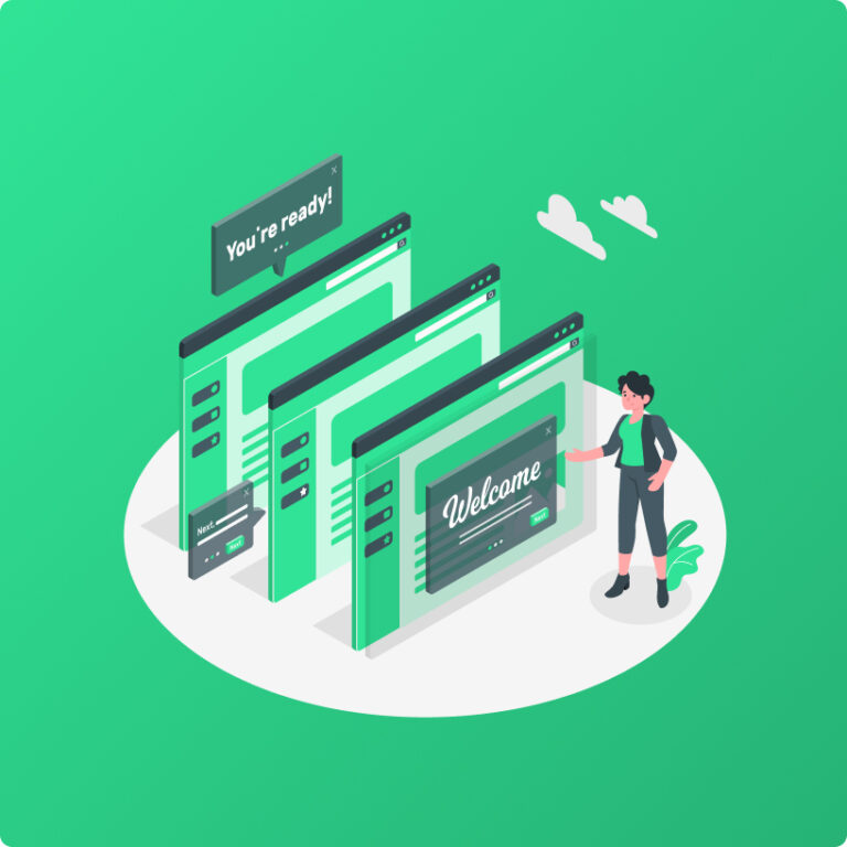 Introducing Telmai data observability platform - Telmai