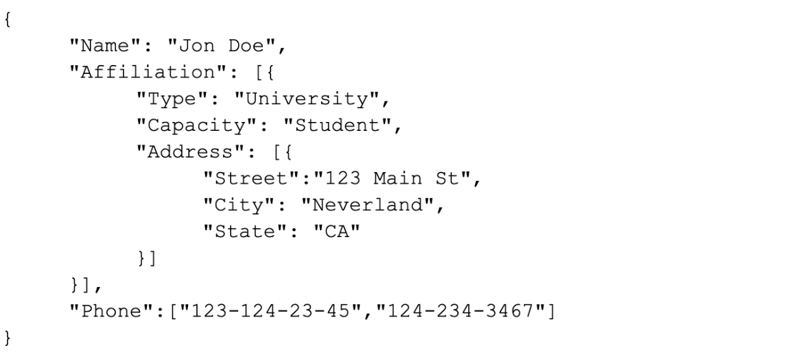 What's new in Telmai - Telmai