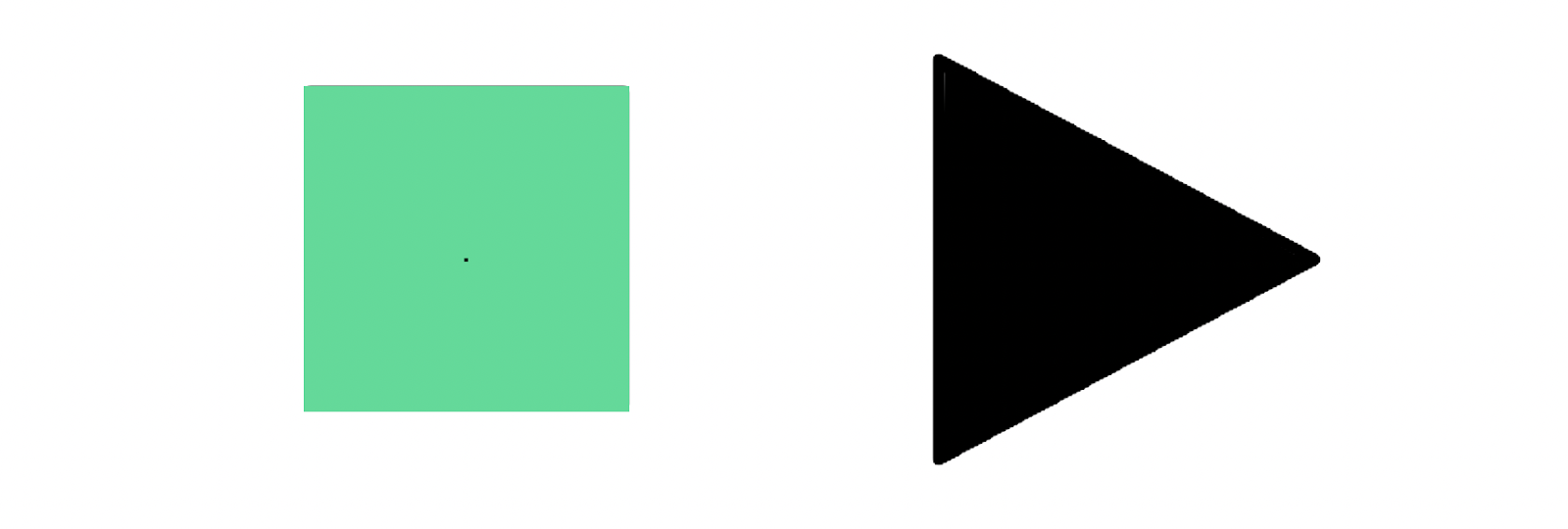 Data Observability and Metadata Observability - Same Problem, Different Solutions - Telmai