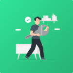 6 Data Quality Key Performance Indicators (Quick Reference) - Telmai