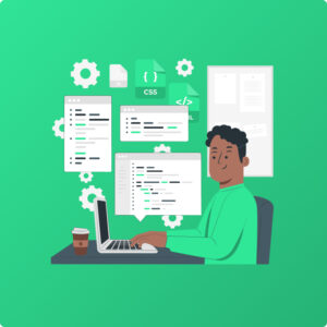 9 Ways to do Data Quality Checks in SQL (and 5 Reasons Not To) - Telmai