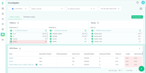 8 Practical Data Migration Validation Best Practices - Telmai