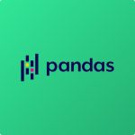 9 Data Quality Checks You Can Do with Pandas - Telmai
