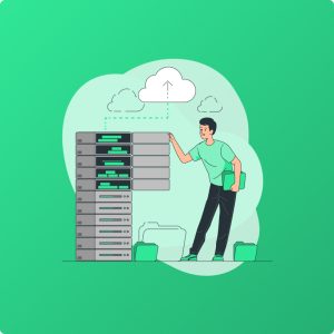 Data Lakes vs. Data Warehouses [Explained Simply]