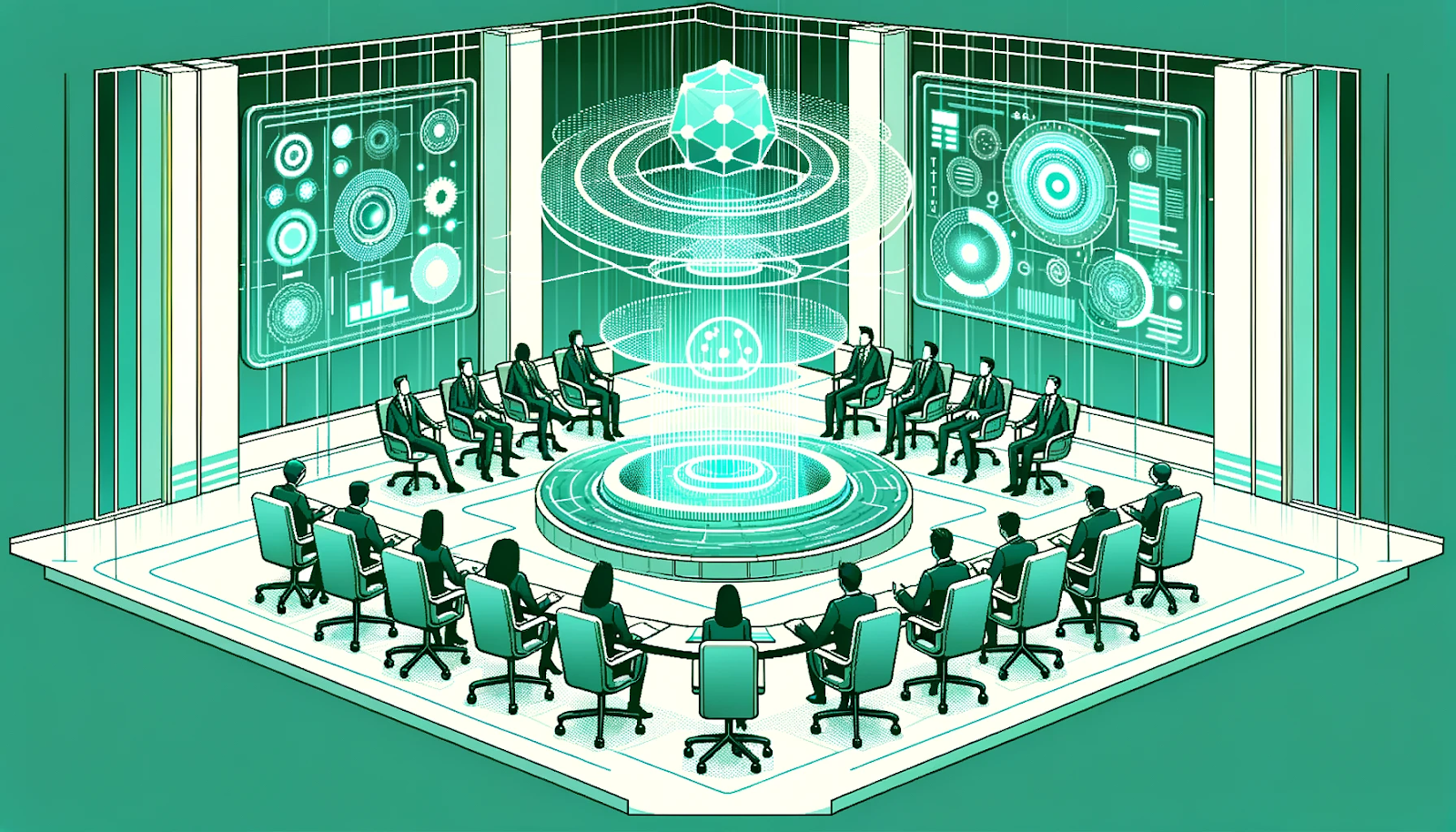 9 Steps to Ensure Data Quality at Scale - Telmai