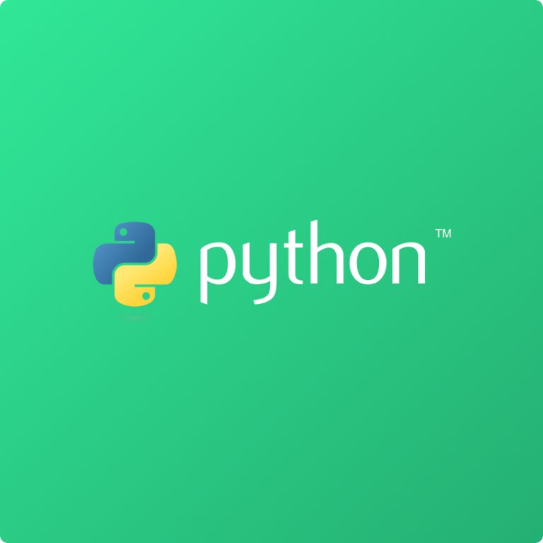Top 8 Python Libraries for Data Quality Checks Top 8 Python Libraries for Data Quality Checks