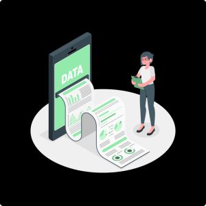 9 Steps to Ensure Data Quality at Scale - Telmai