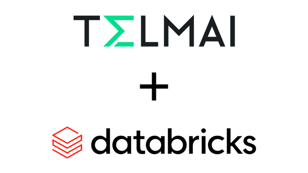 Databricks Data Observability with Telmai