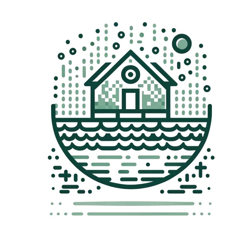 What's a data lakehouse? Architecture, benefits & considerations - Telmai