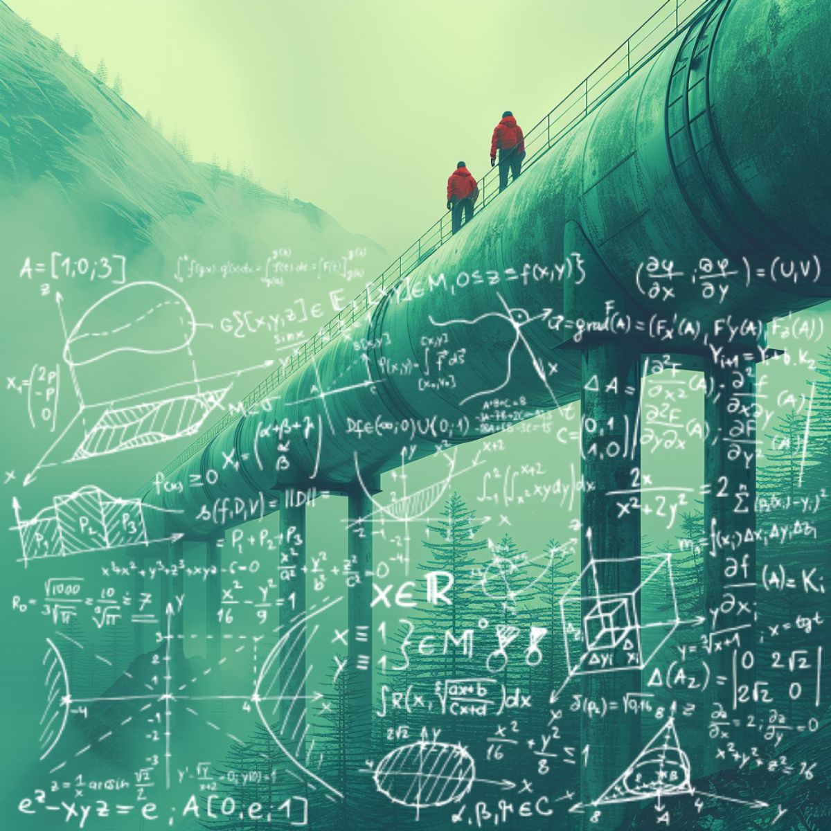 The 12 data pipeline metrics that matter most - Telmai