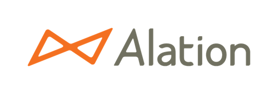 Telmai Streamlines Data Management with 250+ Integrations